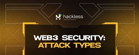 Hackless Medium