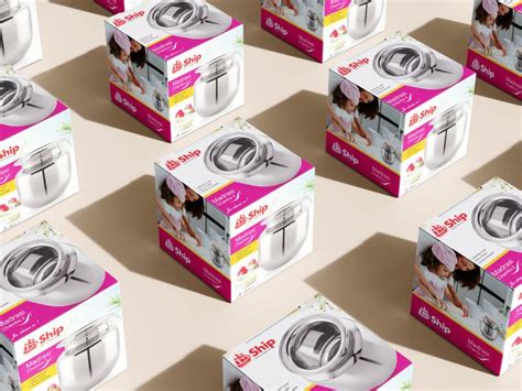 sanya rastogi on linkedin colors palette packaging poppycolored packagingdesign poppycolors…