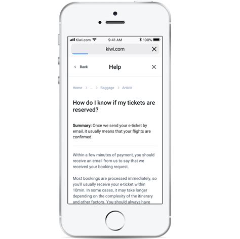 Bug Hidden Part Of The Breadcrumbs Navigation · Issue 158 · Kiwicomsmart Faq · Github