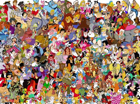 Woooooooooooooooooooooooww Mihoshoty Yamaguchi All Disney