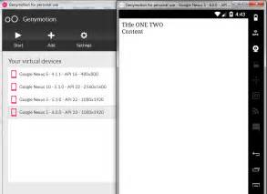 Android Not Able To Render A Polymer App Using Cordova Stack Overflow