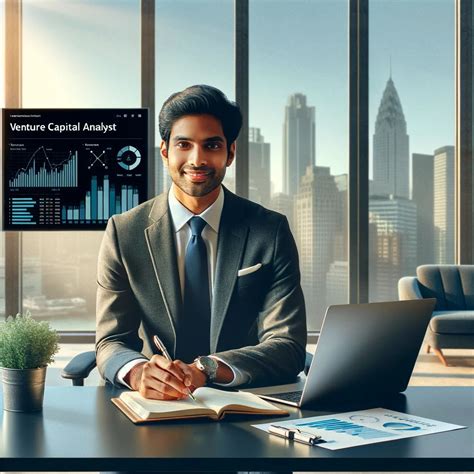 Abz Ventures On Linkedin Chatgpt Vc Analyst