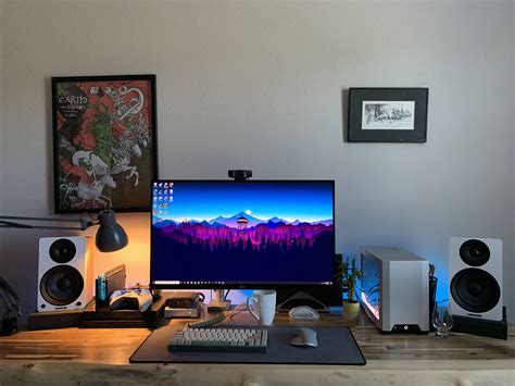 Https Ift Tt Hbv Ze Anti Rgb That Accidentally Ended Up Being