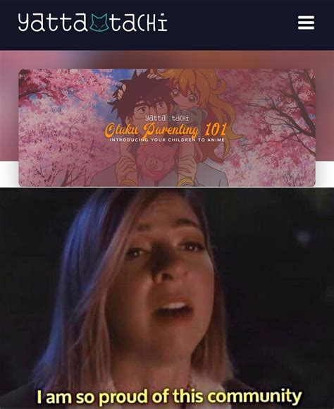 Wait You Guys Are Having Sex R Animemes