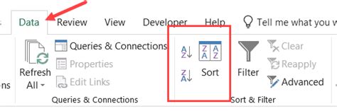 Verwenden Von Vba Filesystemobject Fso In Excel Einfache Übersicht