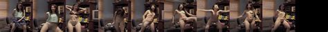 Sexy Little Strip From Suesexual Healing July 2024 Voyeur Web
