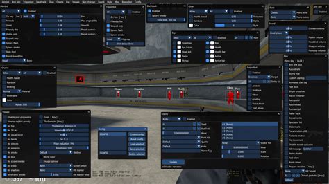 [patched] [release] cs go cheat osiris 1 0 injector cs