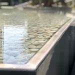 Reflecting Pools Bradford Products