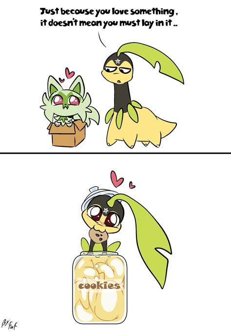 4928513 E621 4928513 E621