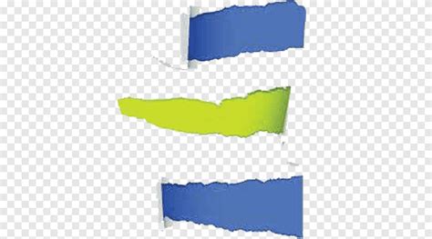 종이 소재 일러스트 테두리를 찢다 사랑 경계 Png Pngegg