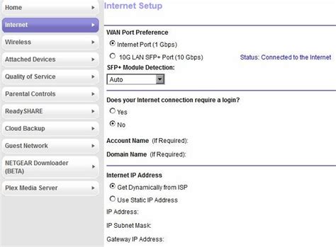 Pihole As Dhcp Server Rpihole