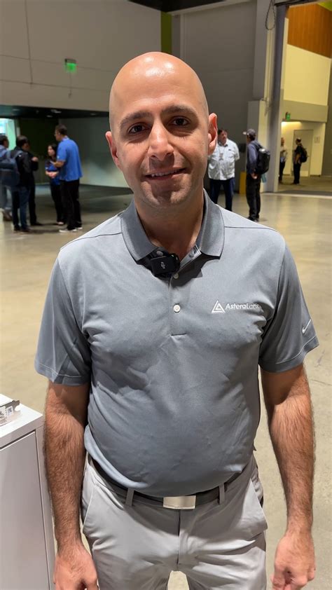 Cxl Is Slowly Making Progress Take A Look At The Latest From Astera Labs And Their Cxl Add In