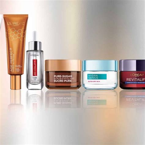 Best Dry Skin Products To Revitalize Your Skin In 2023