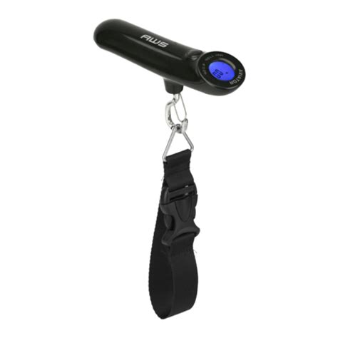 aws aviator 110 user manual pdf download manualslib