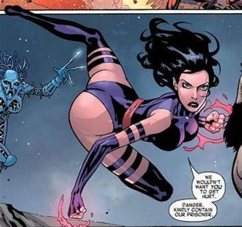 Comic Al Contortions R Mendrawingwomen