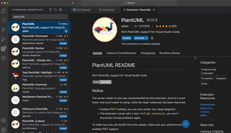 Plantuml Sequence Diagram Apex Hours