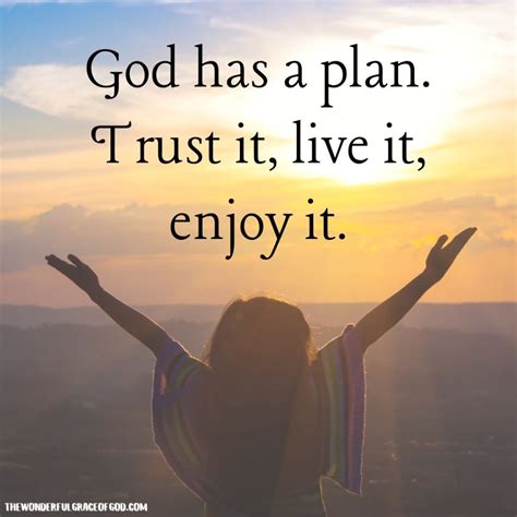 Top 101 God Inspirational Quotes To Uplift And Encourage You The