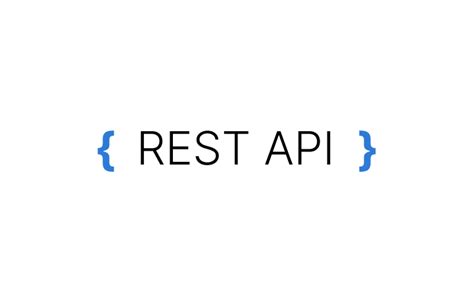 Rest Api