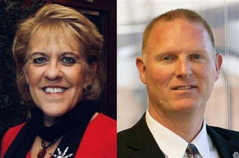 Dr Danielle R Brady Posted On Linkedin