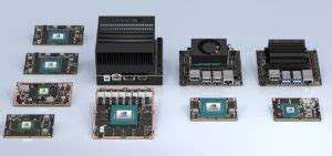 JetPack Production Release JetsonHacks