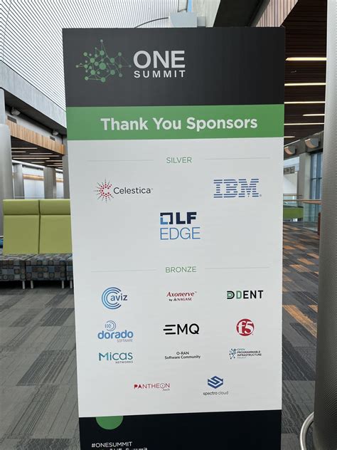 lf networking on linkedin oss 5g 6g ai cloudnative