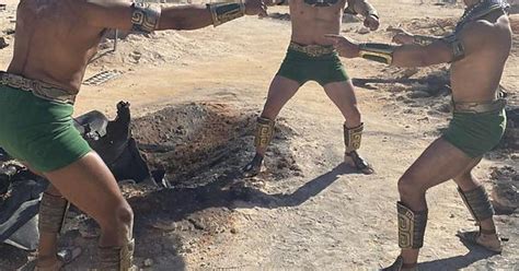 Its Spreading Album On Imgur