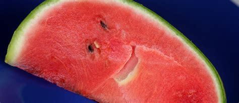 Can Watermelon Help Erectile Dysfunction Discount