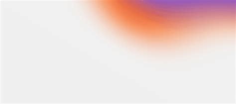 Funny Ai Video Generator By Creatify Discover Endless Humor