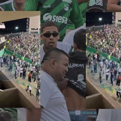 Moore Juramenta Como El Primer Gobernador Negro De Maryland Infobae