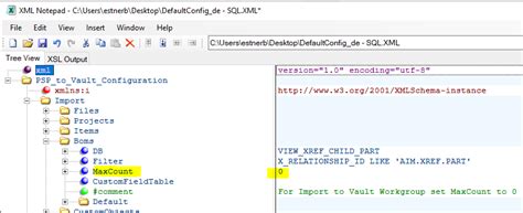 file has no item data when trying to assign item on a dwg file that