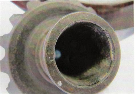 Spanner In The Works By Monstrousangel On Deviantart