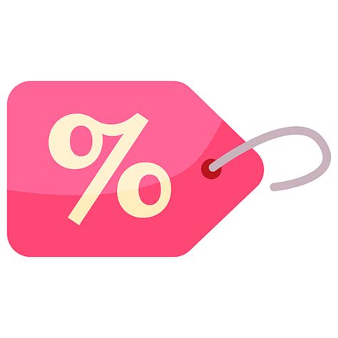 세일 할인 가격표 라벨 특가 쇼핑 유토이미지 상세페이지 베이직샵 일러스트 22802996