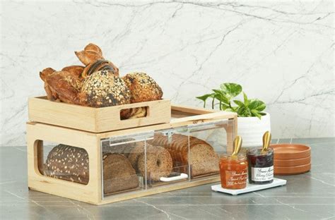 Cal Mil Foodservice Display And Buffet Solutions Shop Sam Tell Sam