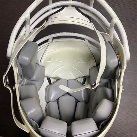 미식축구 헬멧 중고나라 카페에서 운영하는 공식 사이트