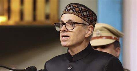 india pakistan came closer to resolving kashmir issue when manmohan