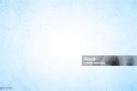 빈 빈 밝은 밝은 하늘 푸른 그라디언트 컬러 그런 지 질감 크리 에이 티브 화이트 워시 벽 수평 벡터 Ombre 배경 질감 얼룩