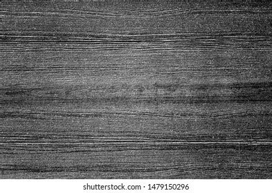 Grey Fluted Wall Panel Over Royalty Free Licensable Stock Photos Shutterstock