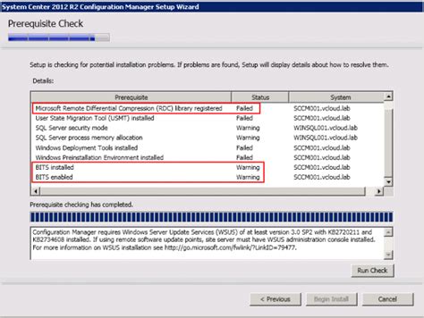 Fix Adding Printers Via Group Policy Are Not Installing Error