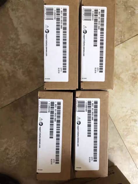 Raspberrypi And Arduino Programming 🤝my Email ： 1192071432