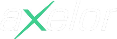 Introduction Axelor Open Mobile