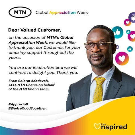 Dear Valued Customer We Would Like To Thank You For Your Amazing