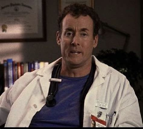 Sex Money Power Blank Template Imgflip