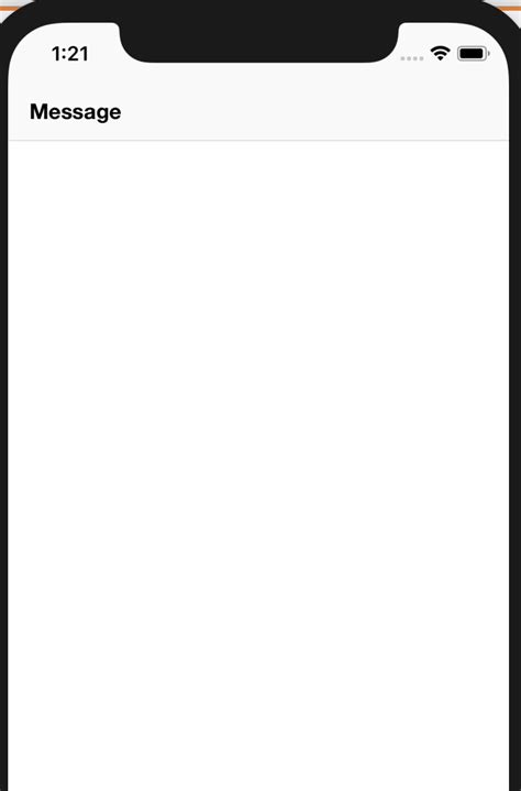 Swift How To Set Navigation Bar To Solid Color Stack Overflow