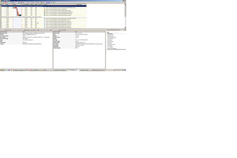Delphi Xe2 Using Indy For With Sessioncookie Stack Overflow