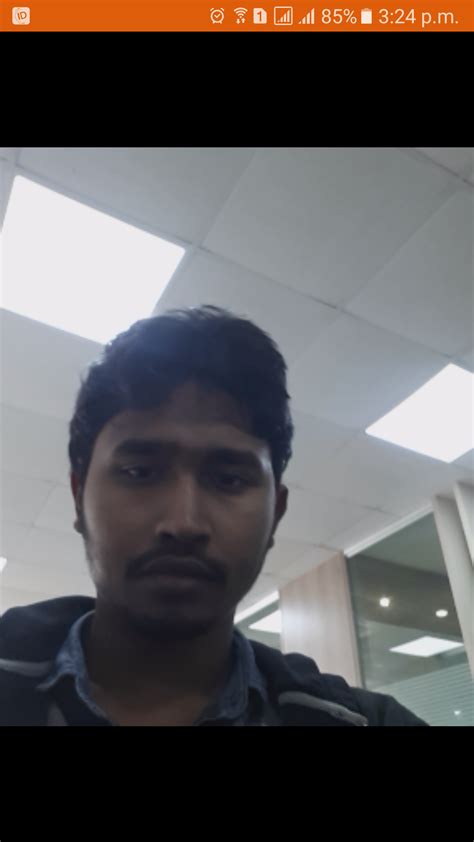 Android How Add A Large Glsurfaceview In A Framelayout Center