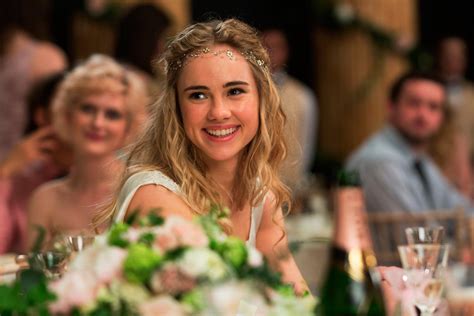 Love Rosie Wallpapers Wallpaper Cave