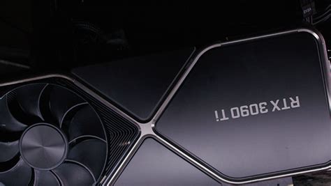 China Circumvents GPU Ban Now Stripping GeForce RTX 3090 Cards As AI Race Heats Up HotHardware