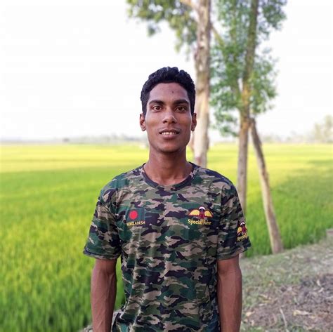 Md Abdullah Al Mamun