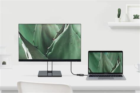 Introducing Plugables New Flexible Durable And Portable Usb C Adapters Plugable Technologies