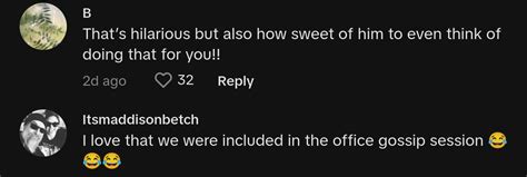 Maintenance Guy Thinks Womans Facial Toner Is A Sex Toy